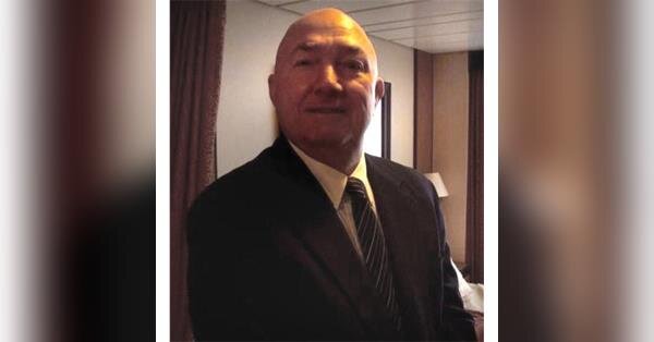 Weldon C. Jackson Obituary - Visitation & Funeral Information