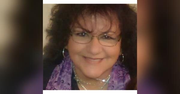 Maria Fitzpatrick Obituary - Visitation & Funeral Information