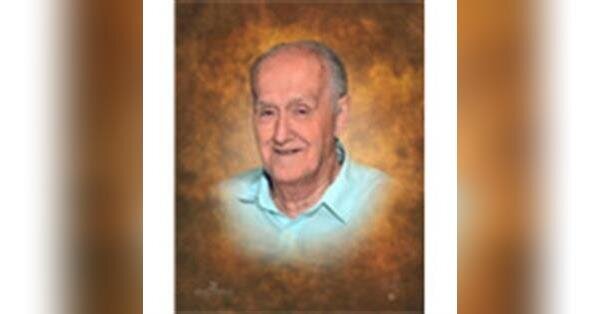 Michael Fafard Obituary - Visitation & Funeral Information
