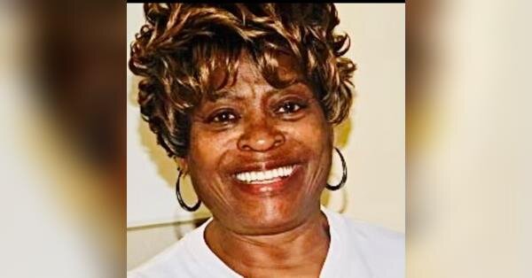 Tribute Wall | Andrea M. Henry