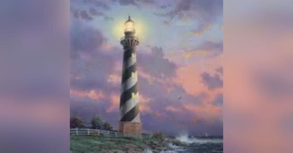 Thomas Roush Obituary - Visitation & Funeral Information