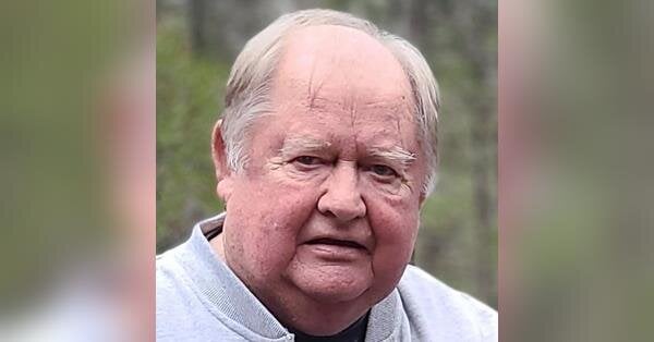 William "Willie" Upton Obituary - Visitation & Funeral Information