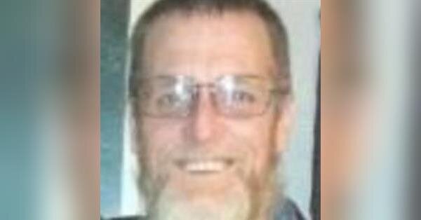 Terry Wayne Riddle Obituary - Visitation & Funeral Information