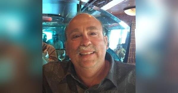 Tribute Wall | Michael Polivka