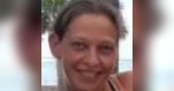 Jennifer Leigh Rella Obituary - Visitation & Funeral Information