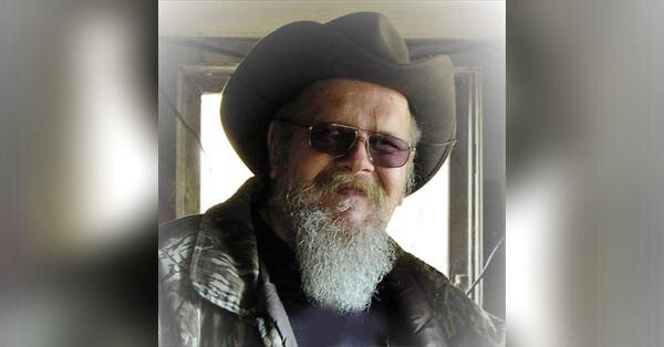 Charles Adolph Matson Obituary - Visitation & Funeral Information