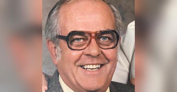 Mr. Robert "Bob" A. Roeser Obituary - Visitation & Funeral Information