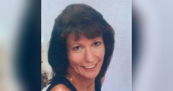 Debbie "Babe" Gallagher Obituary - Visitation & Funeral Information