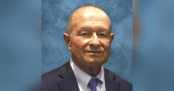 Timothy Dale Riddle Obituary - Visitation & Funeral Information