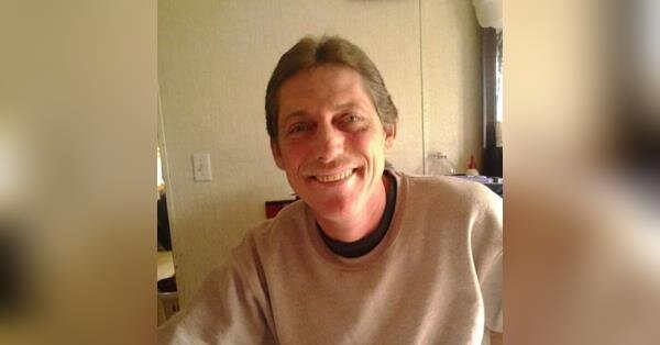 Mr. Curt Douglas Ratliff Obituary - Visitation & Funeral Information