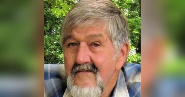 Preston Riley Obituary - Visitation & Funeral Information