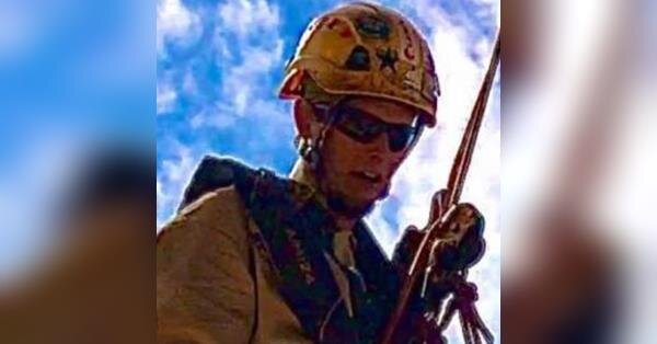 Jake Deckard Allen Obituary - Visitation & Funeral Information