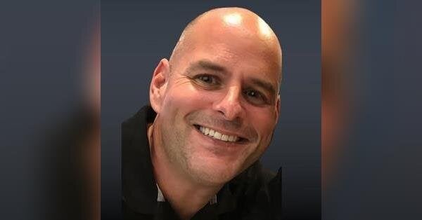 Tribute Wall | Mr. Eric Neal Reed