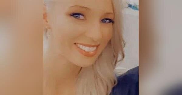 Chelsea Moore's Instagram, Twitter & Facebook on IDCrawl