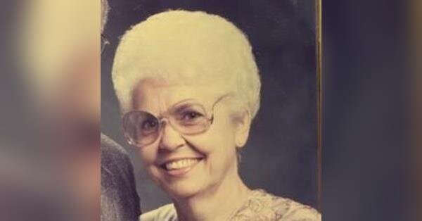 Tribute Wall | Patsy Ruth Stuart