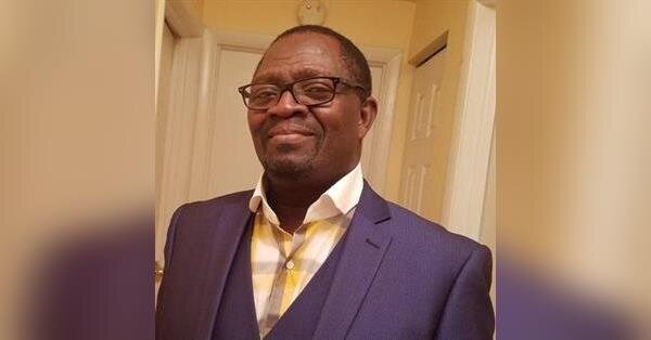 George Awuah Boadu Obituary - Visitation & Funeral Information