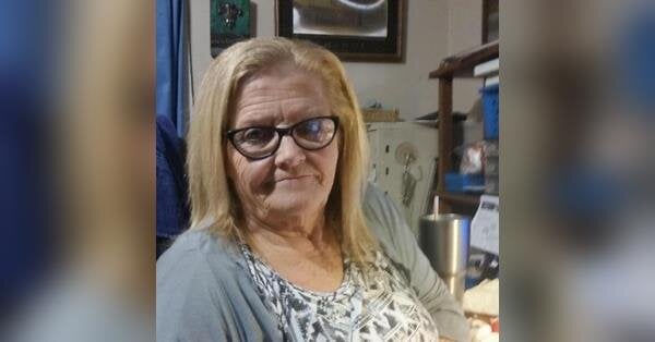 Paula Jan Fitzer Obituary - Visitation & Funeral Information