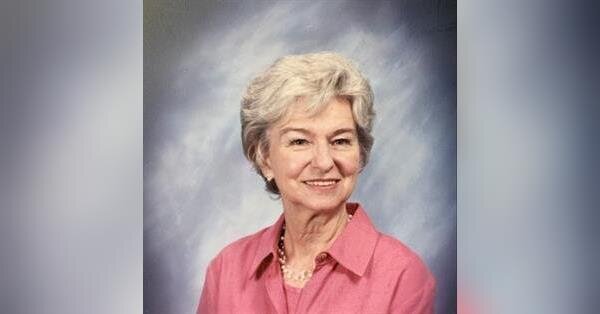 Patsy Ann "Pat" White Obituary - Visitation & Funeral Information