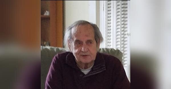 Robert E. Collins Obituary - Visitation & Funeral Information