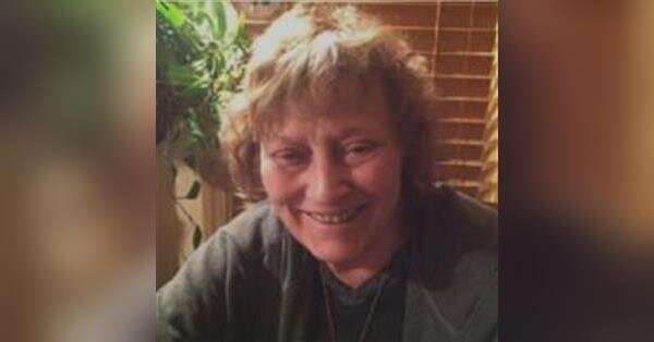 Tribute Wall | Debbie Kay Ragan