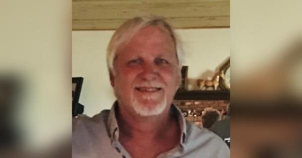 Johnny Ray Tompkins Obituary - Visitation & Funeral Information