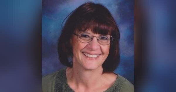 Mary Beth Larsen Perry Obituary - Visitation & Funeral Information