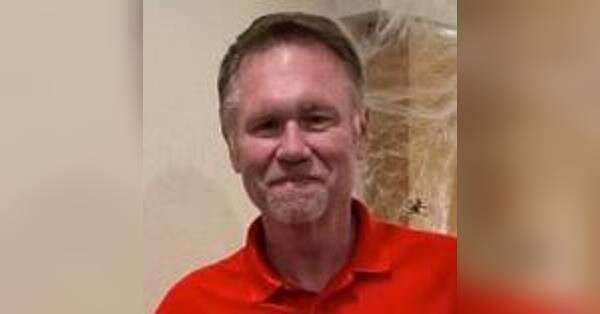Craig W. Raney Obituary - Visitation & Funeral Information