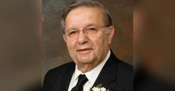 Tribute Wall | Peter William Frank