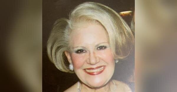 RAY F. EPSTEIN Obituary - Visitation & Funeral Information