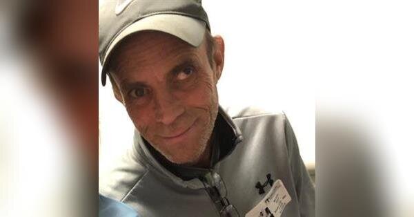 Michael Rivet Obituary - Visitation & Funeral Information