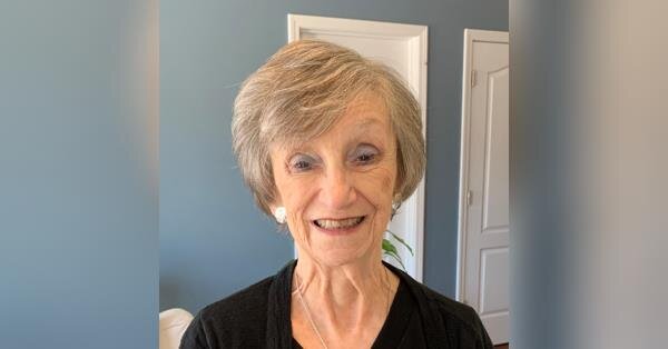 Tribute Wall | Frances Darnelle Crocker Moore
