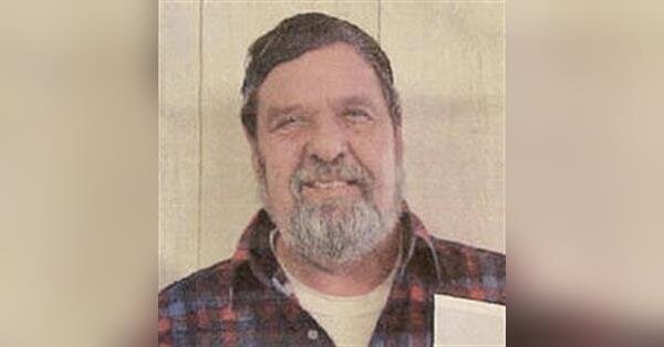 Robert "Bob" Joe Jones Obituary - Visitation & Funeral Information
