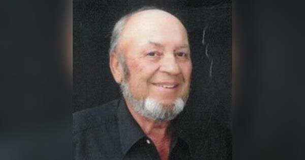 Gene F. Yoder Obituary - Visitation & Funeral Information