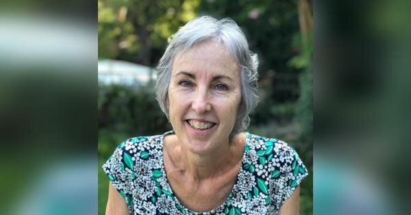Tribute Wall | Ann Marie Thornton