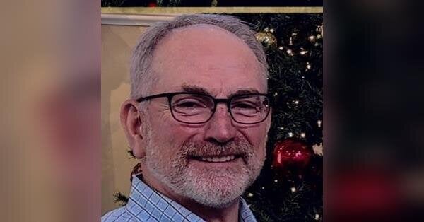 Michael P. Fitzpatrick Obituary - Visitation & Funeral Information