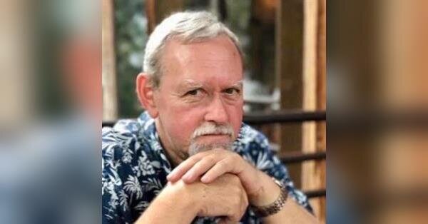 Ronald Rappold Obituary - Visitation & Funeral Information