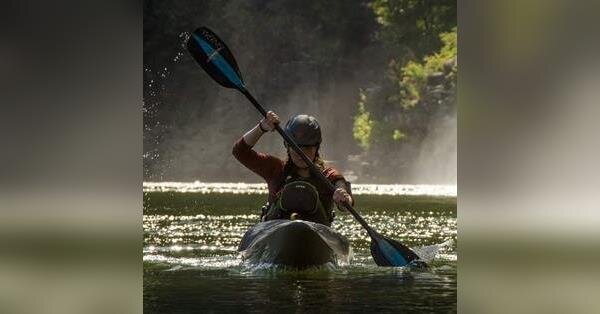 Tribute Wall | Miss Sarah Elizabeth Ruhlen