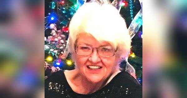 Laurie Alice Farrell Obituary - Visitation & Funeral Information