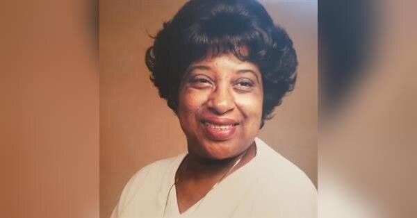 Frances Kelly Obituary - Visitation & Funeral Information