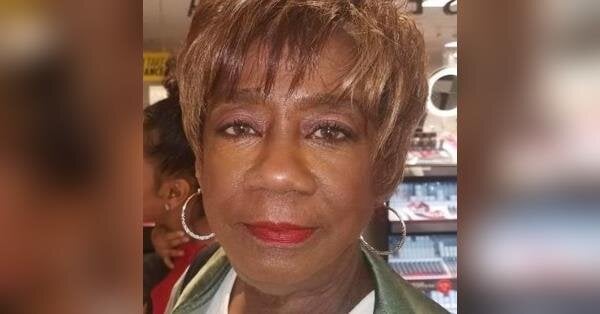 Tribute Wall | Franchester Townsend