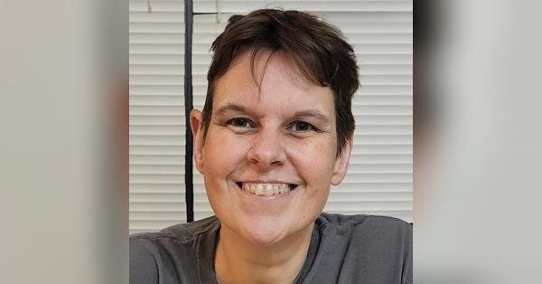 Donna Kay Duncan Obituary - Visitation & Funeral Information
