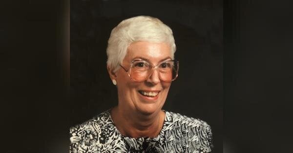 Tribute Wall | Jacqueline J. Stephenson