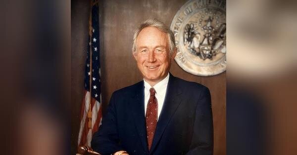 Tribute Wall | John Earl Jennings
