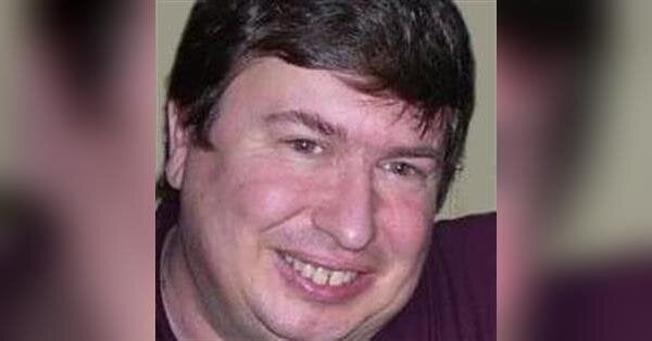 Gregg Scott Shepherd Obituary - Visitation & Funeral Information