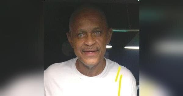 Ray Collins Obituary - Visitation & Funeral Information