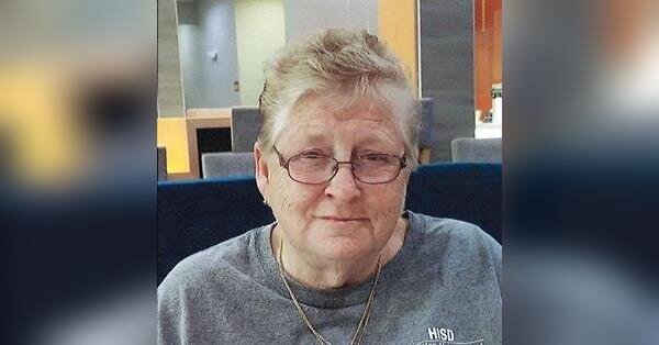 Tribute Wall | Wanda J. Morgan