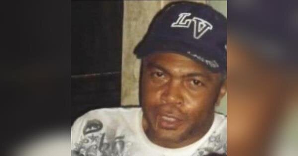 Tribute Wall | Tony Taylor