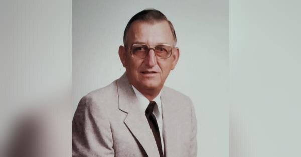 Donald J. Williams Obituary - Visitation & Funeral Information