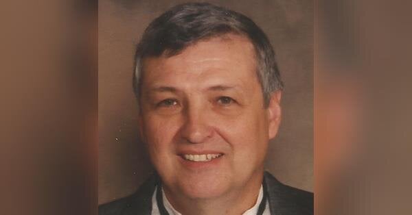 Andy Anderson Obituary - Visitation & Funeral Information