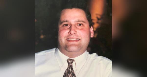 Tribute Wall | Daniel Michael Masselle